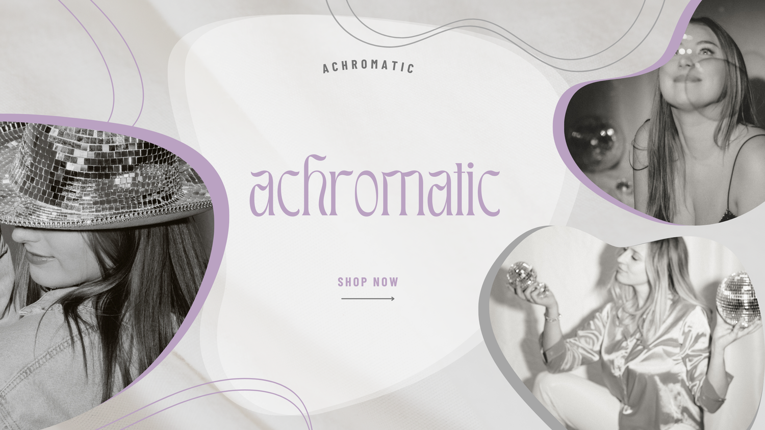 home – Achromatic Shop